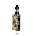 Aspire Puxos E Vaporizer Kits