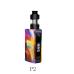 Aspire Puxos E Vaporizer Kits