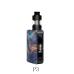 Aspire Puxos E Vaporizer Kits