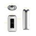 Aspire Skystar 210W Vape Mod