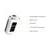 Aspire Skystar 210W Vape Mod
