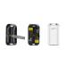 Aspire Skystar 210W Vape Mod