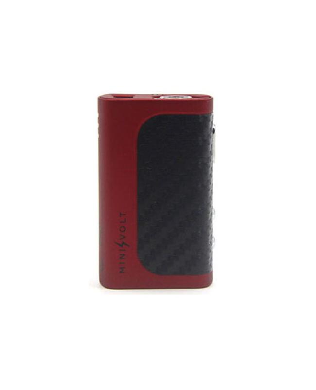 Council Mini Volt 40W VV VW Mod