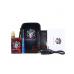 Demon Killer Tiny Vape Kit
