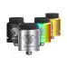 Ehpro Panther 24MM BF RDA