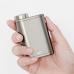 Eleaf iStick Pico 21700 Mod