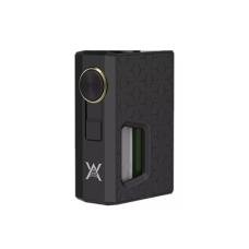Wotofo Nudge BF Squonk Vape Mod