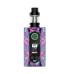 Geekvape Blade 235W Vape Kit