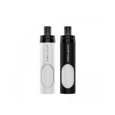 Vandy Vape Refill Squonk Bottles