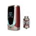 iJoy Avenger 270 Voice Control Vape Kit