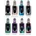 iJoy Avenger 270 Voice Control Vape Kit