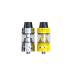 iJoy Captain Mini Subohm Tank