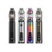 iJoy Saber 100W Vape Pen