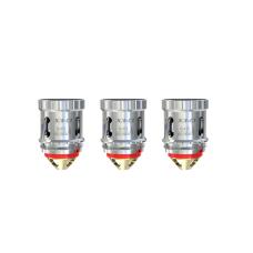 Innokin Plex3D Mesh Coil Heads