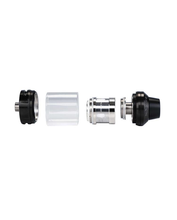 Innokin Scion 2 Vape Flavor Tank