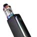 Innokin Proton 235W Vape Kit