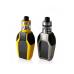 EKEE 80W Joyetech Starter Kit