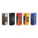 Joyetech Cuboid Tap Box Mod Kit