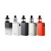 Joyetech Exceed Box Vape Kit Box
