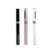 Kamry Micro E Cigarette Vape Kit