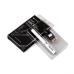 Kamry Micro E Cigarette Vape Kit