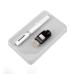 Kamry Micro E Cigarette Vape Kit