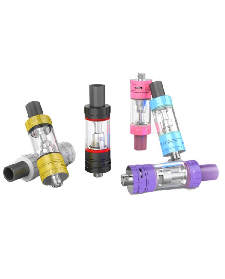 Oecigs Samvod Vape Kit