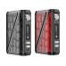 Rofvape Warlock Z-Box 233W Best E Cig Box Mod