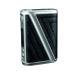 Rofvape Warlock Z-Box 233W Best E Cig Box Mod