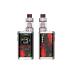Sense Linkedvape Arrow 230W Vape Kit