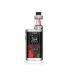 Sense Linkedvape Arrow 230W Vape Kit