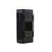 Smoant Cylon 218W Temp Control Mod