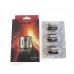 V12-T14 Smok TFV12 Coils