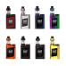 Smok Alien Baby 85W Vape Kit