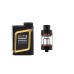 Smok Alien Baby 85W Vape Kit