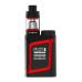 Smok Alien Baby 85W Vape Kit