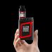 Smok Alien Baby 85W Vape Kit