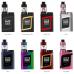 Smok Alien Baby 85W Vape Kit