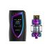 Smok Devilkin 225W Vape Kit
