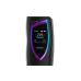 Smoktech Devilkin 225W Vape Mod