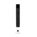 Smok Fit Pen Style Vape Kit