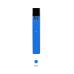Smok Fit Pen Style Vape Kit