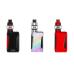 Smok H-Priv 2 225W Vape Kit