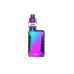 Smok H-Priv 2 225W Vape Kit