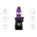 Baby Mag Smok 50W Vape Mod