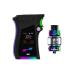 Smok Mag 225W Box Mod Starter Kit
