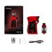 Smok Mag 225W Box Mod Starter Kit