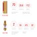 Smok Priv M17 60W Vape Kit