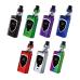 Smok Procolor 225W TC Starter Kit