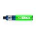 Smok Stick V8 Baby Vape Pen